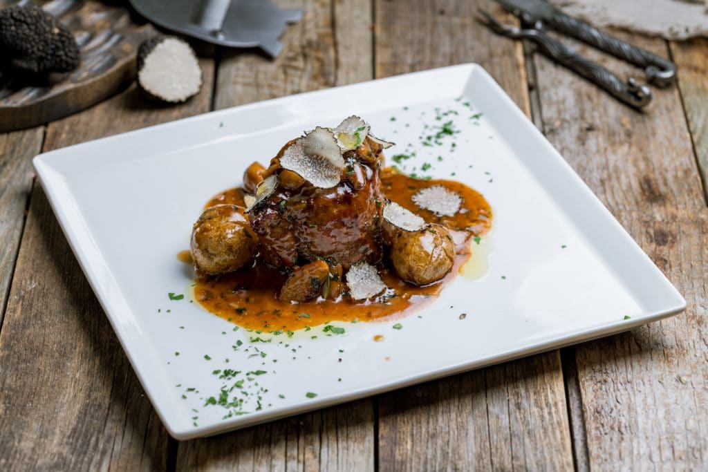 Your Essential Barbera Wine Guide - WinePros