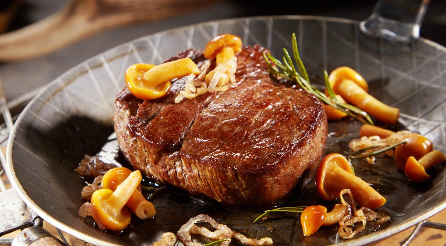 What is Malbec Wine? All You Need to Know - WinePros