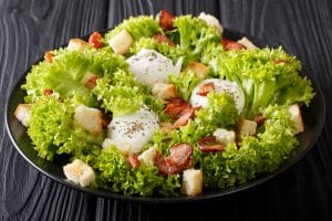 Your Essential Guide to Roussanne Wines - WinePros