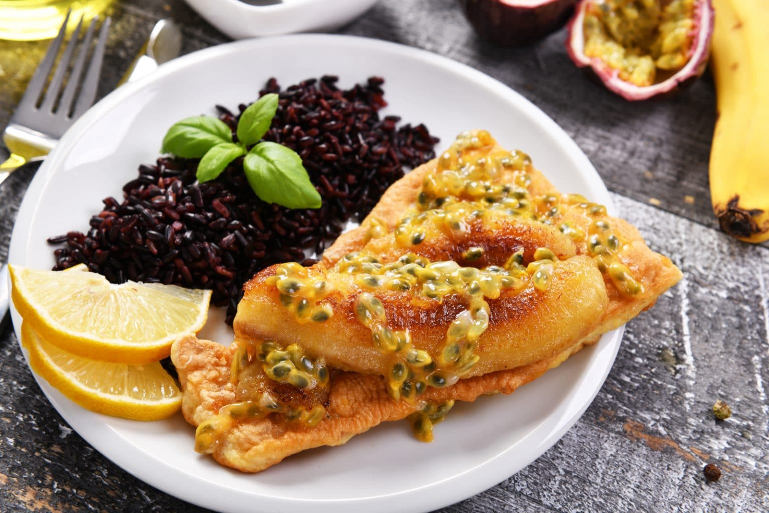 Verdelho Wine 101 Guide - WinePros