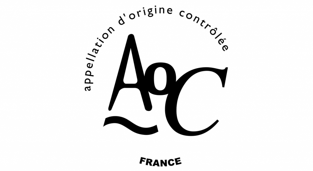 What Is AOC? Appellation D'origine Contrôlée? (2025) - WinePros