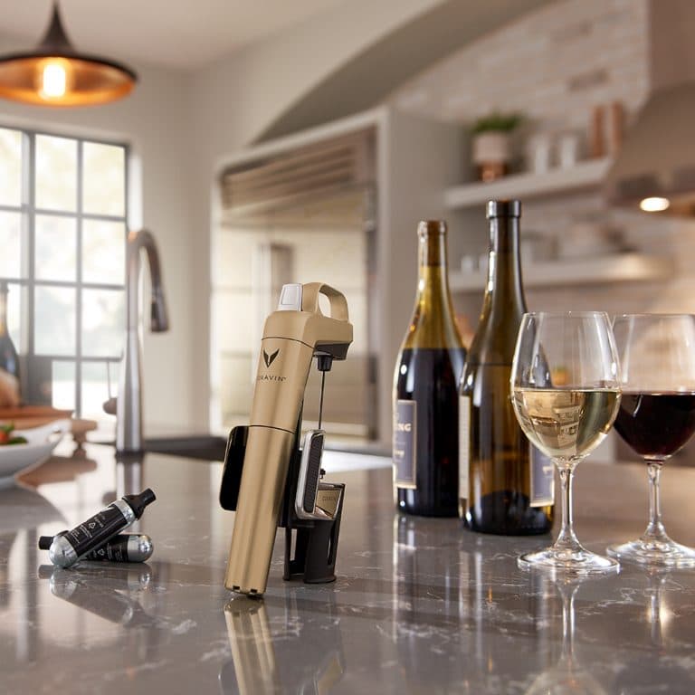 10 Types of Corkscrews Every Wine Lover Should Know (2023) - WinePros