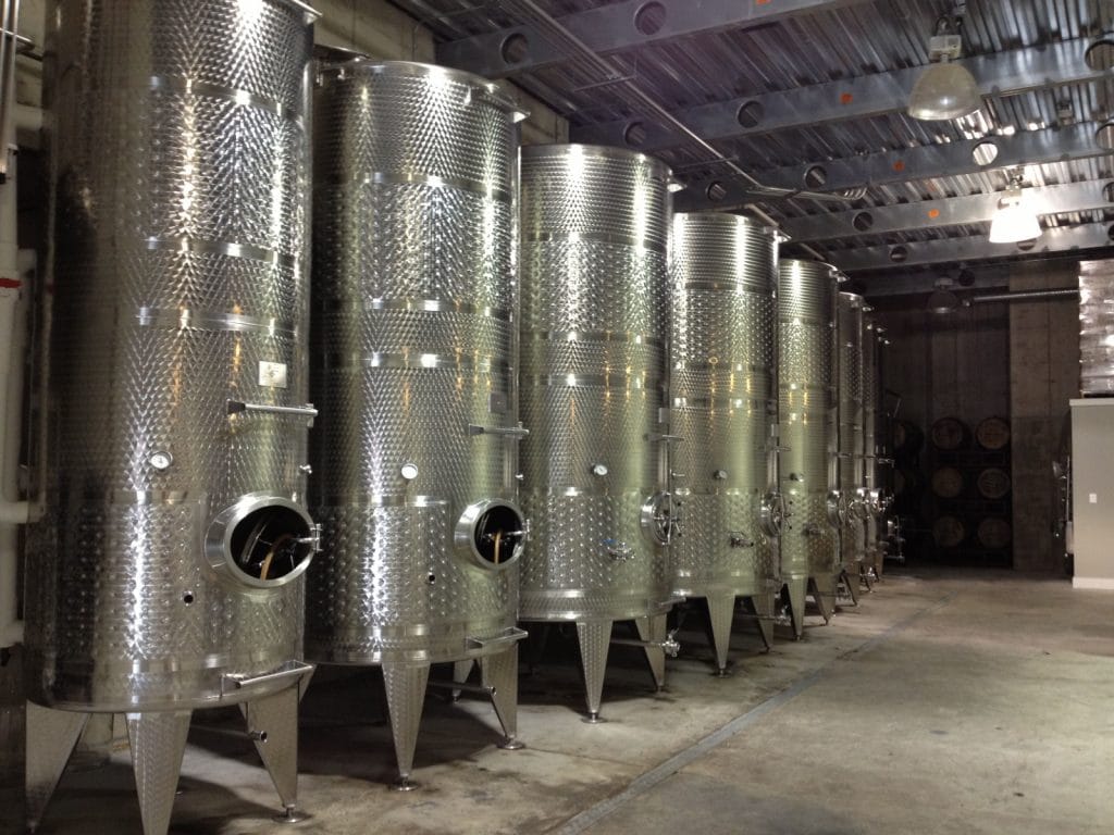 Winemaking - Your Complete Guide to Enology (2025) - WinePros
