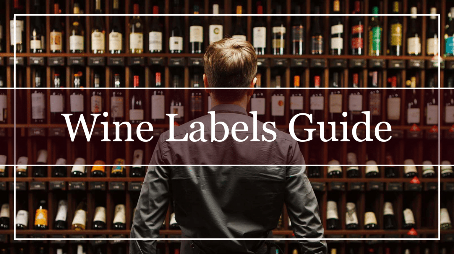 Rioja 101 – Everything You Need to Know (2023) - WinePros