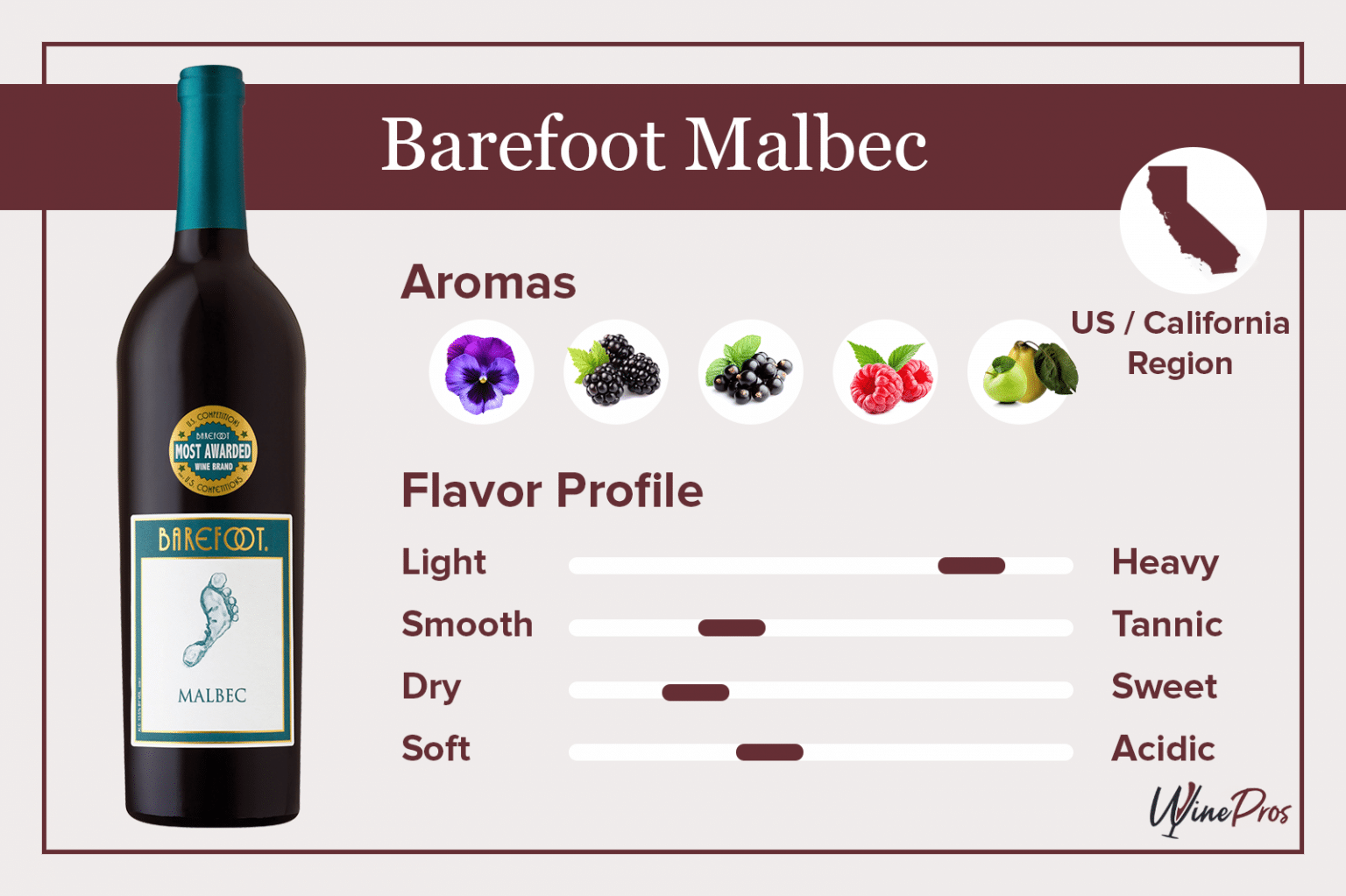 Colores del Sol Malbec Review (2025) - Should You Try It?