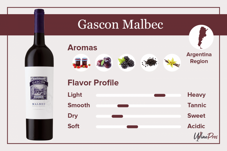 Colores del Sol Malbec Review (2025) - Should You Try It?