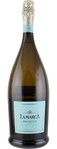 La Marca Prosecco Review (2023) - Worth The Price Tag?