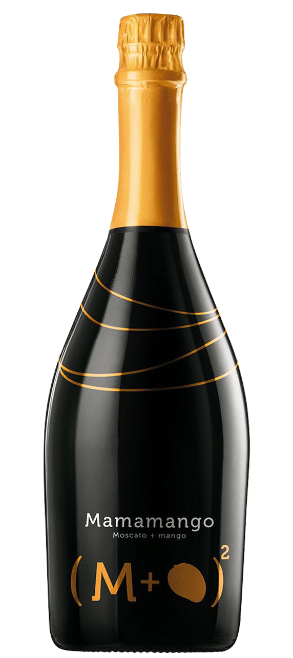 Mamamango Moscato Review (2023) - Is It Worth Trying?