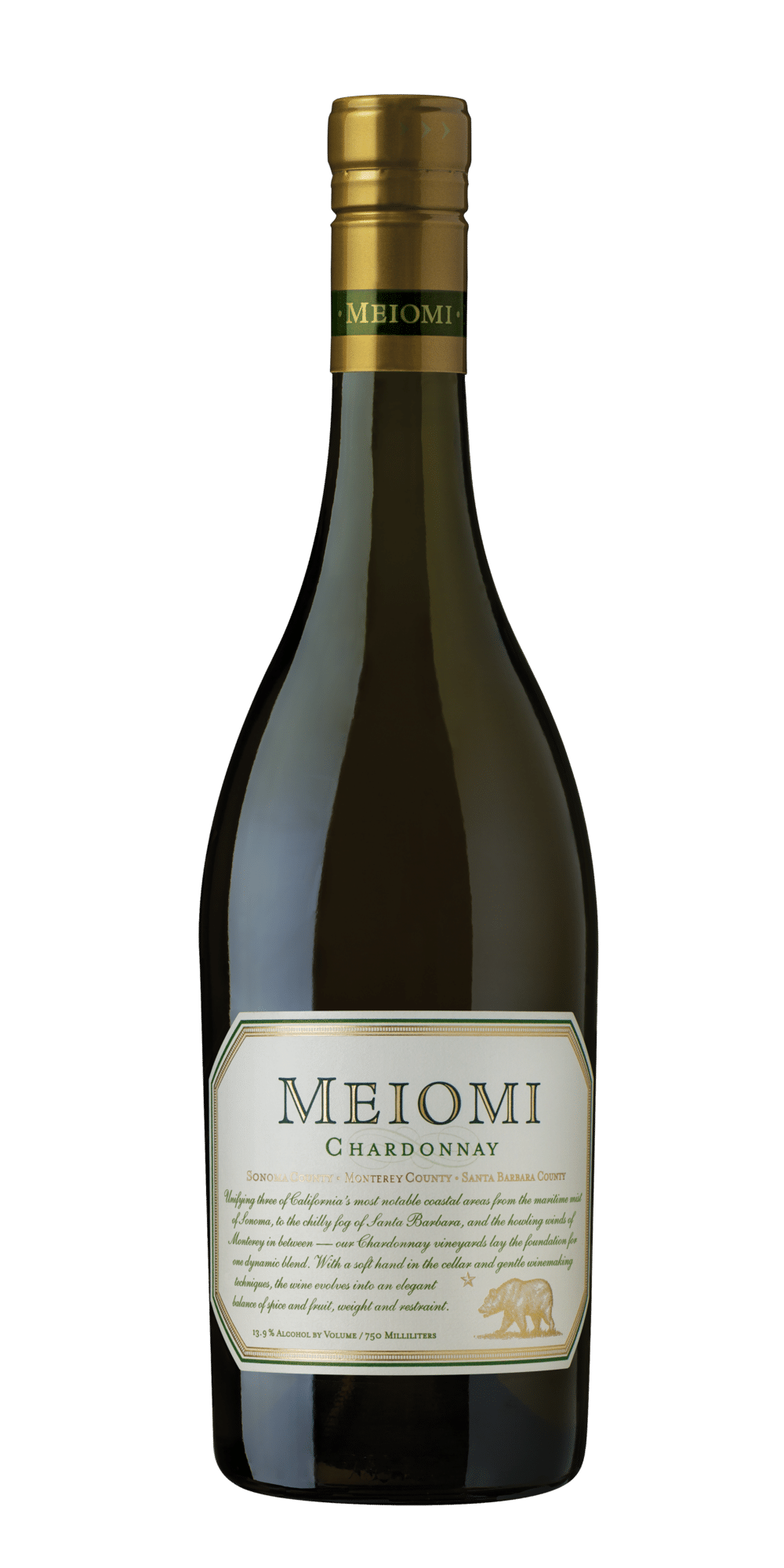 Meiomi Chardonnay Review (2025) - Worth The Price Tag?