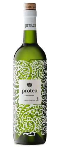 Protea Chenin Blanc Review (2023) - Worth The Price Tag?