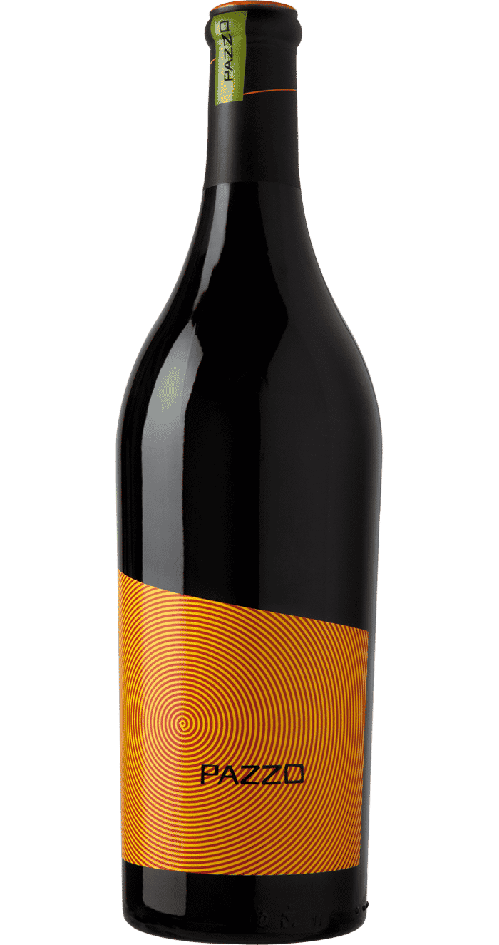 5 Best Wines to Pair With Spaghetti and Meatballs (2023)